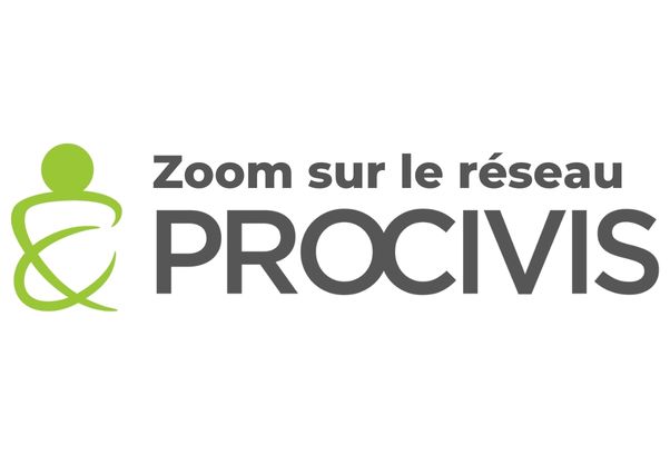 [ZOOM SUR…] Le réseau Procivis - CISN immobilier